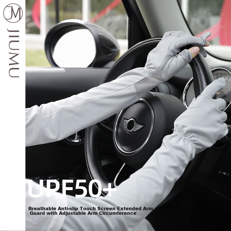 Перчатки для женщин