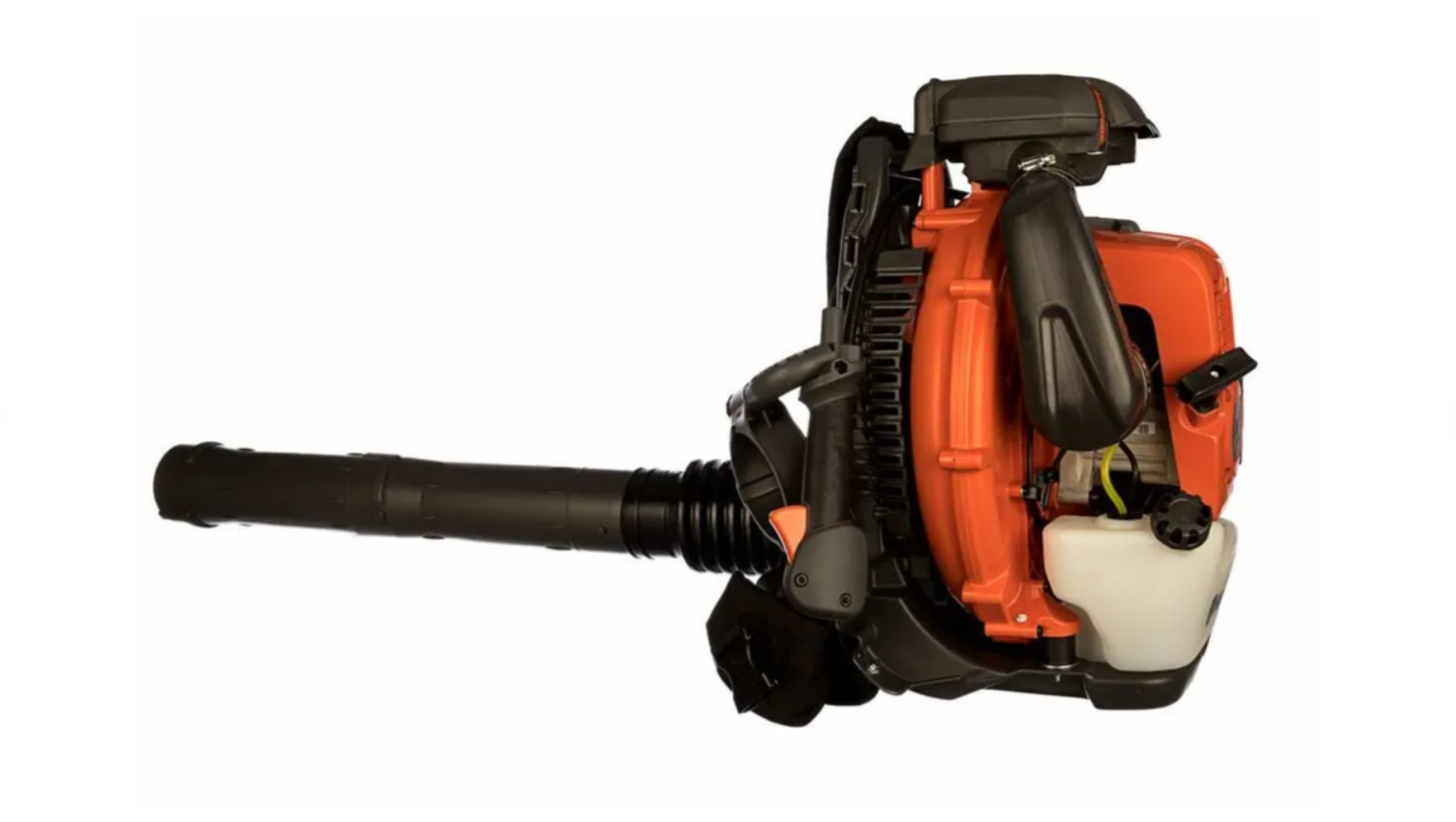 Воздуходувка Husqvarna 580BTs (9666296-01)