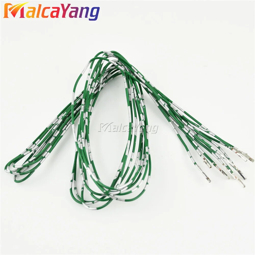 Для Honda Civic 2006 2007 2008 2009-2011 круиз-переключатель 36770-SNA-A12 36770SNAA12 переключатель управления звуком на руле, автозапчасти Wire