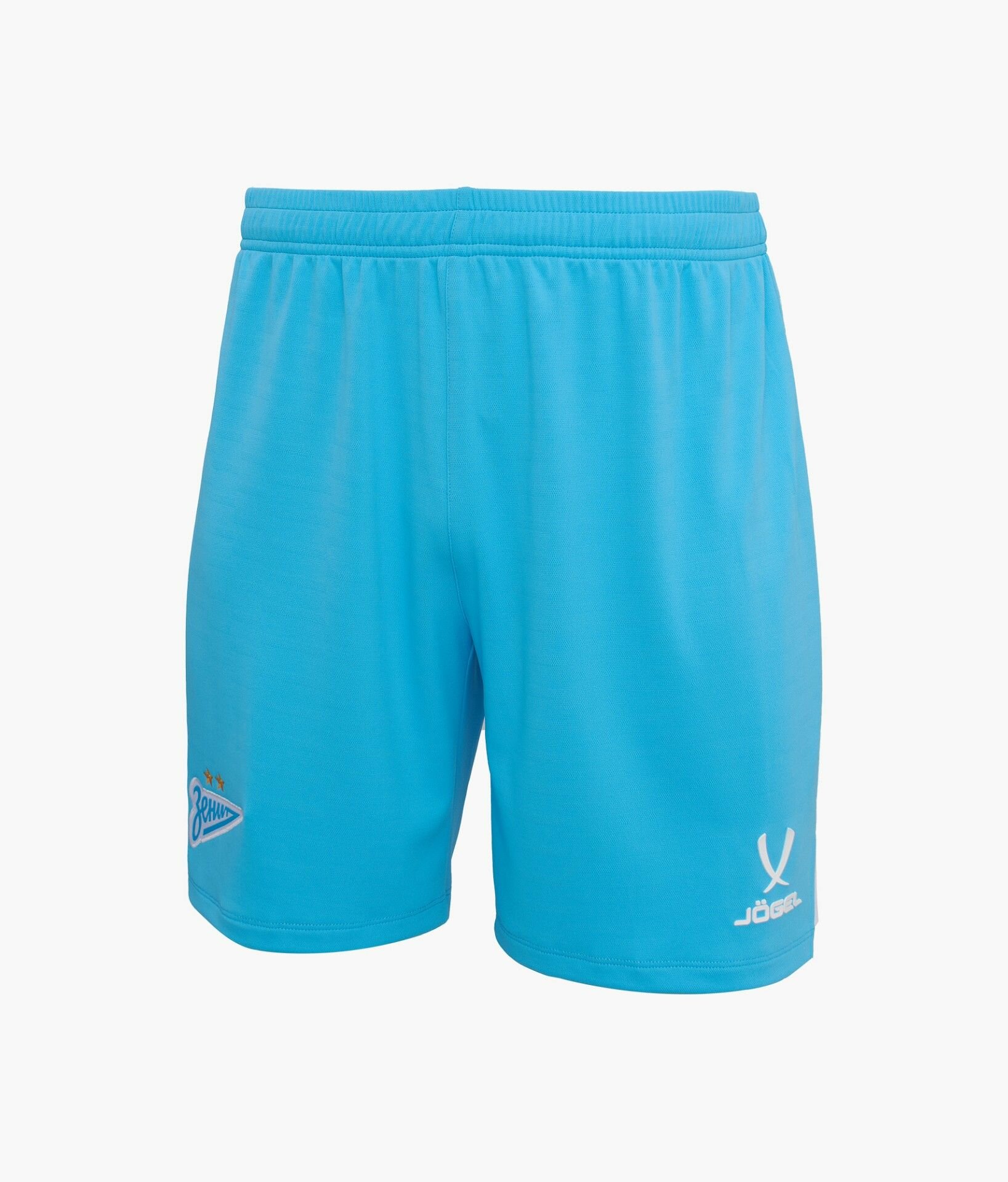 Шорты спортивные