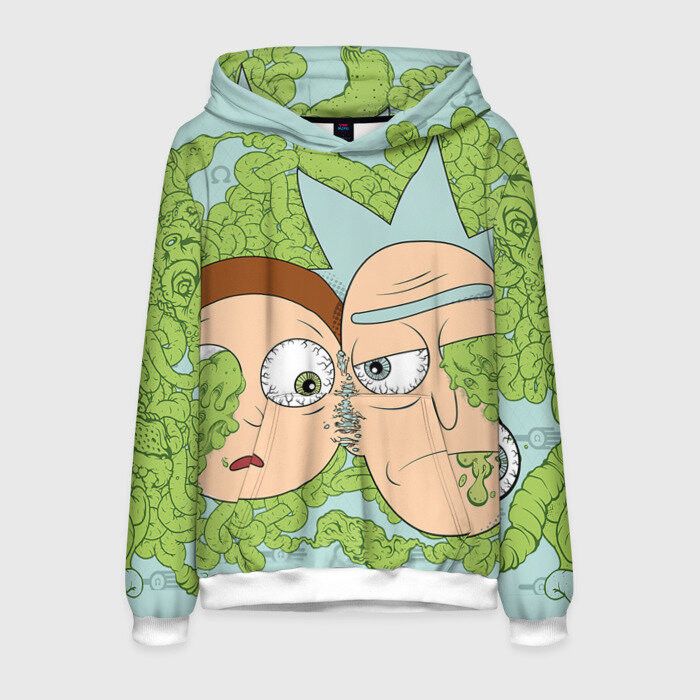 Худи