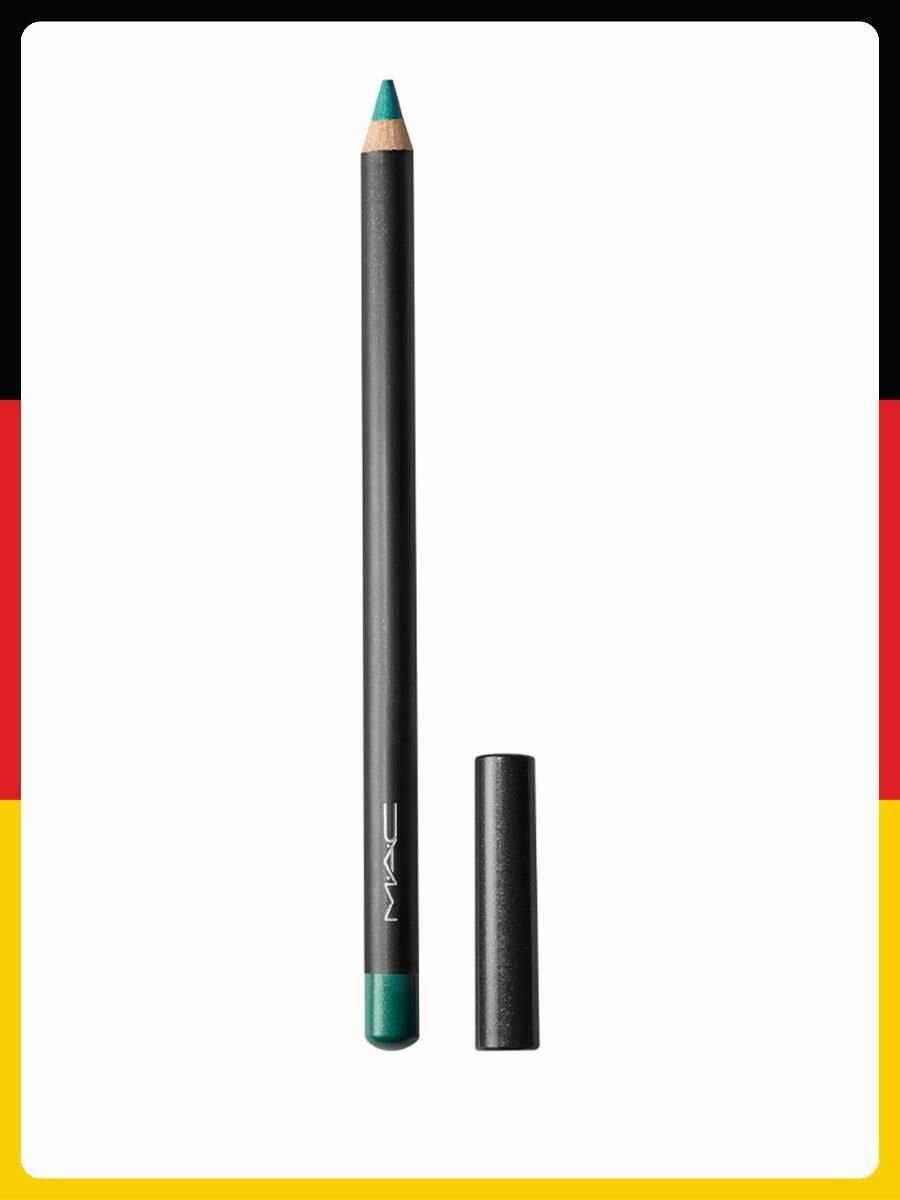 Карандаш для глаз M.A.C. Eye Kohl Minted