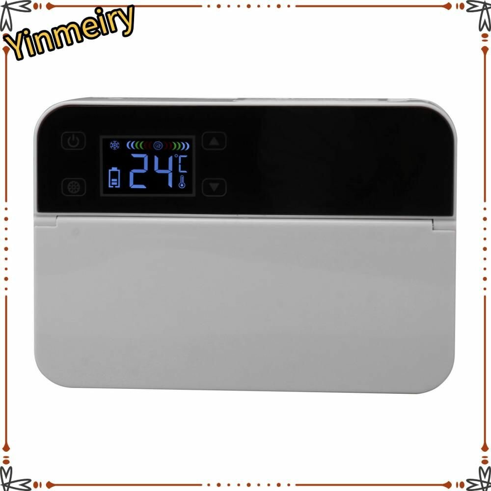 Инсулин Холодильник, Перезаряжаемый, Для Путешествий и Повседневного Использования