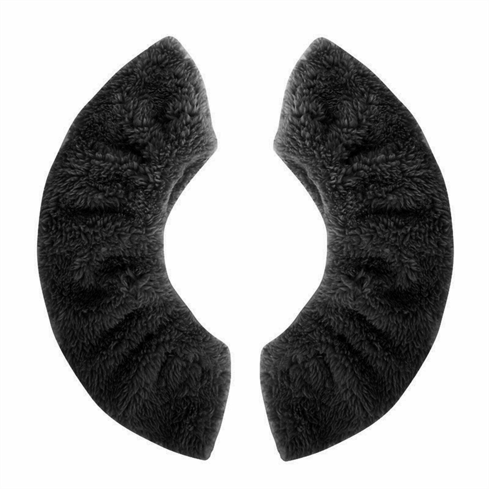 Склейки на коньках 1 пары фигурного катания