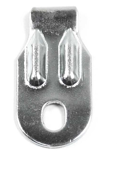 Фиксатор кабеля для молотка отбойного MAKITA HM1101C