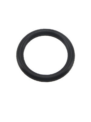 Кольцо уплотнительное D23.5хd17.5хh3 для перфоратора ЗУБР ЗПМ-52-1500 ЭК