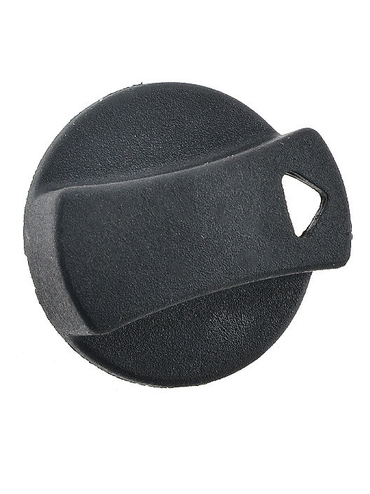 Ручка переключения режимов для перфоратора ЗУБР П-22-650