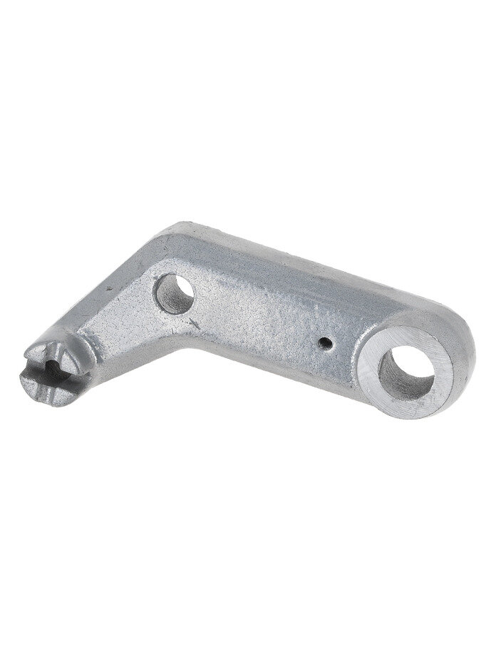 Рычаг энкор 130867