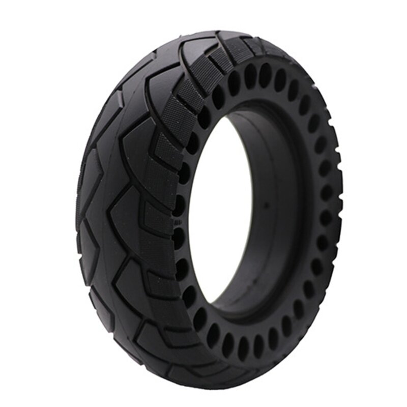 Запасное колесо для электросамоката 8 дюймов