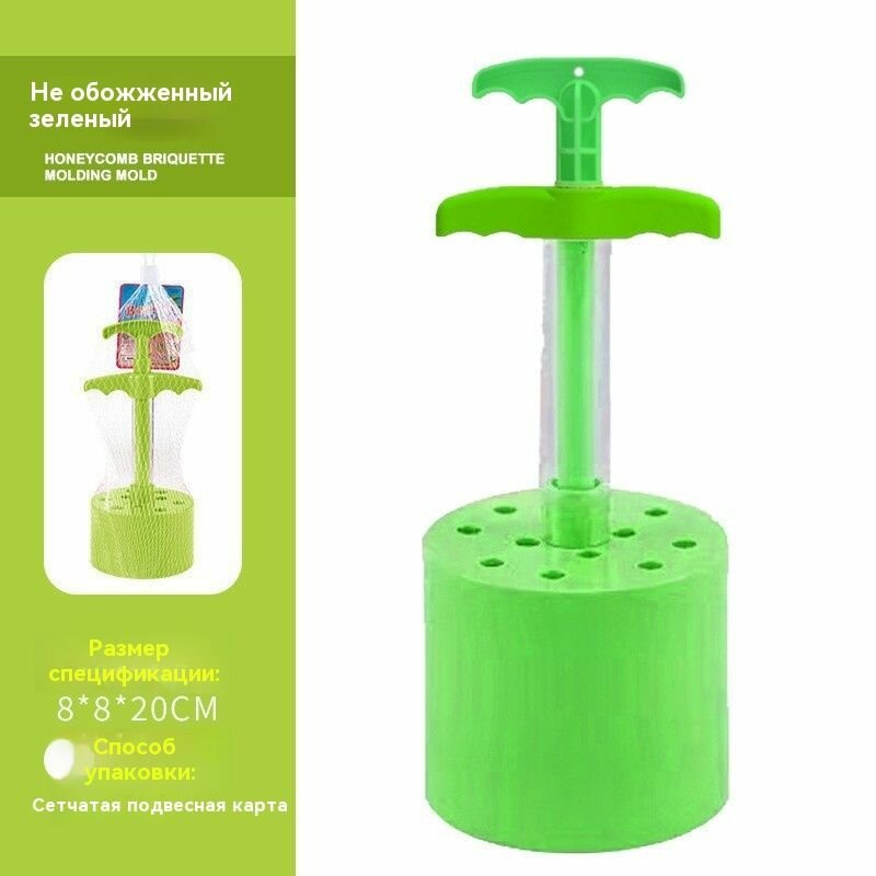 Детские пляжные игрушки на открытом море