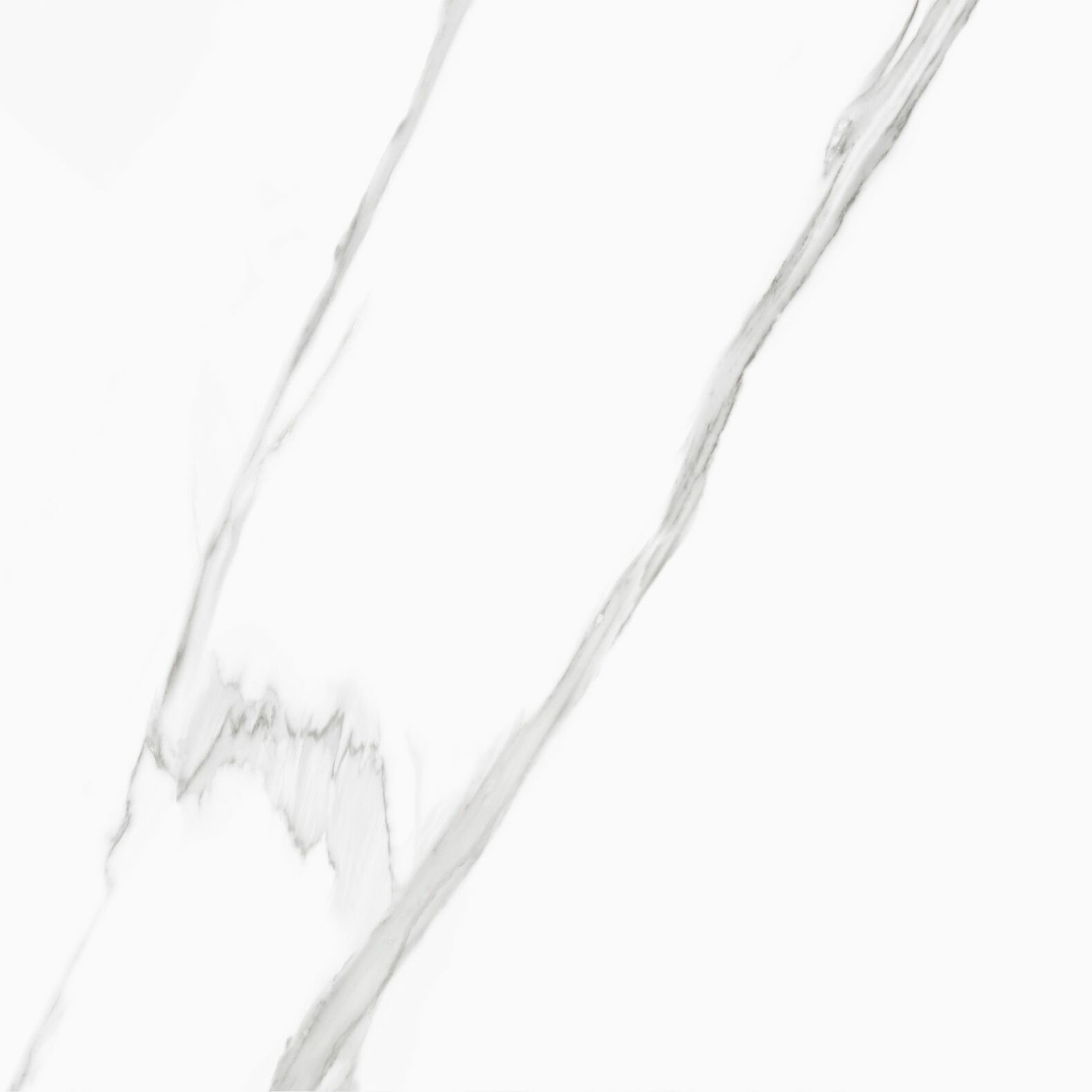 Керамогранит New Trend (Нью Тренд) Life Calacatta матовый 60x60 см, D60239M (1.44 м2)