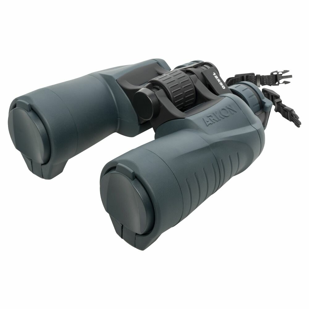 Бинокль Arkon 12х50