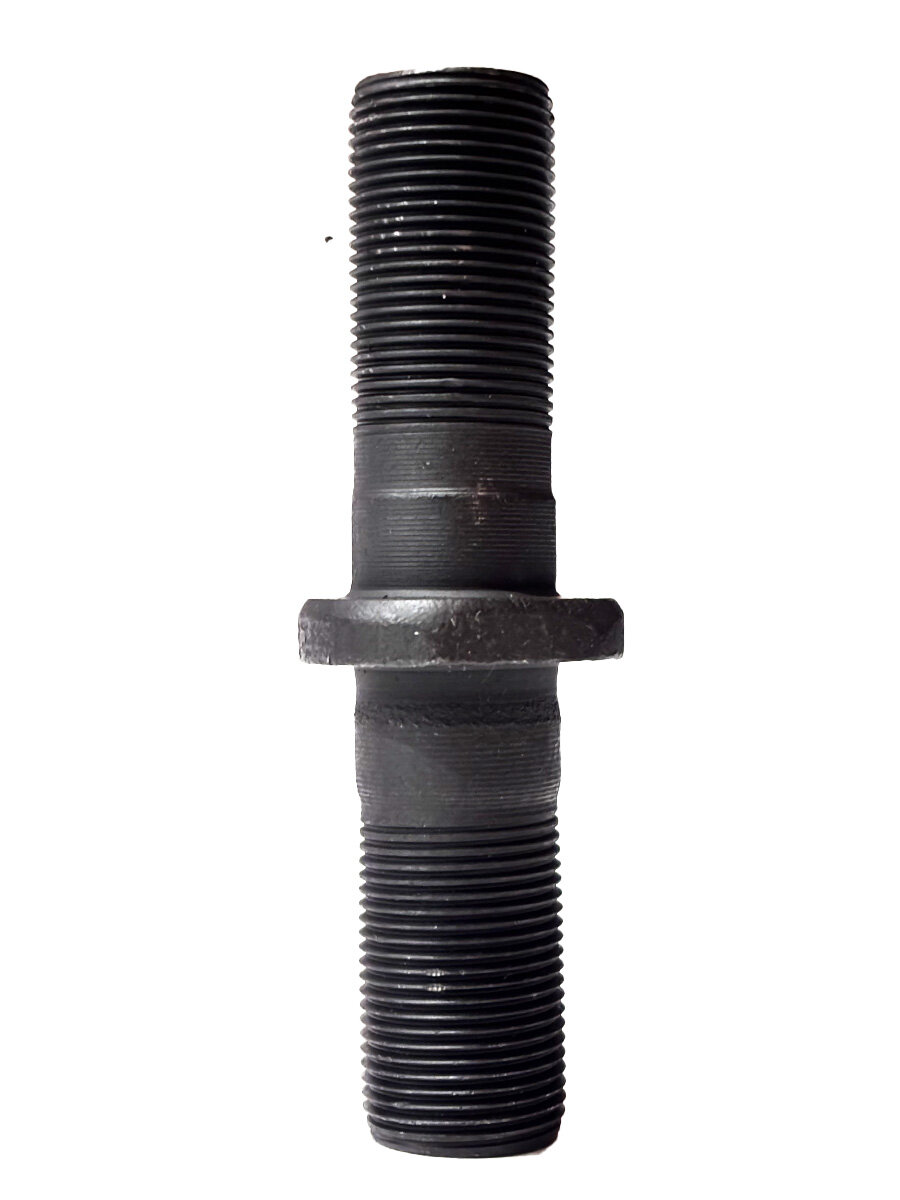 Болт 150.39.129 ступицы Т-150 (левая резьба)