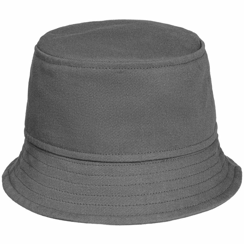 Панама для мужчин