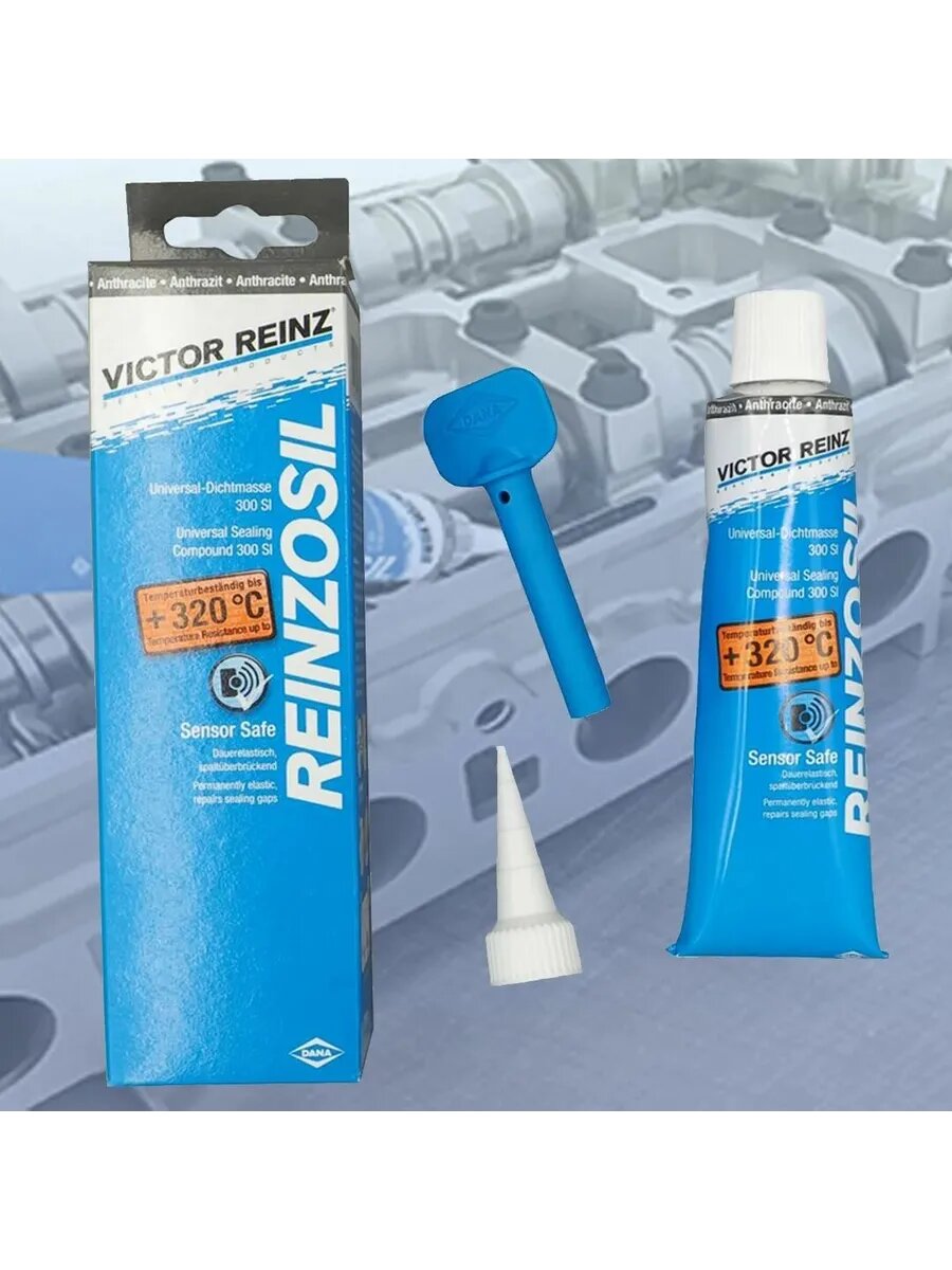 Герметик Victor Reinz - 703141410
