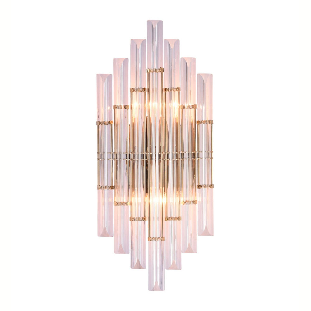 Бра Oratoria 20100 Cloyd