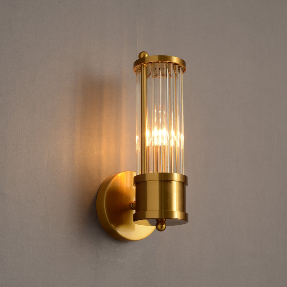 Бра Postulat 20215 Cloyd