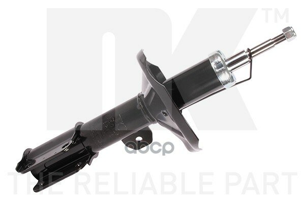 Амортизатор Nk арт. 65501220