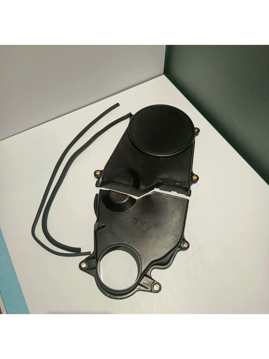 Weismo Ремень ГРМ, арт. 96352256, 1 шт.