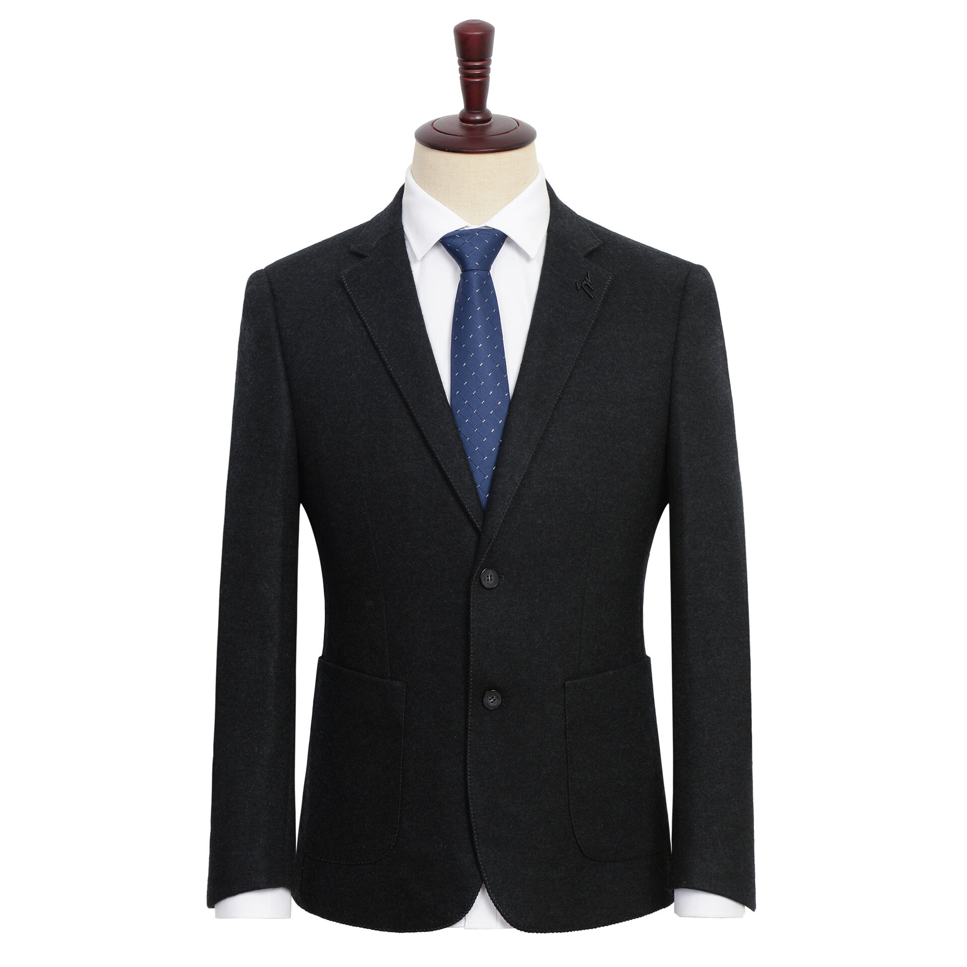 Комплект одежды