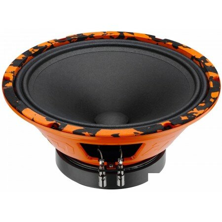 DL Audio Gryphon Pro 250