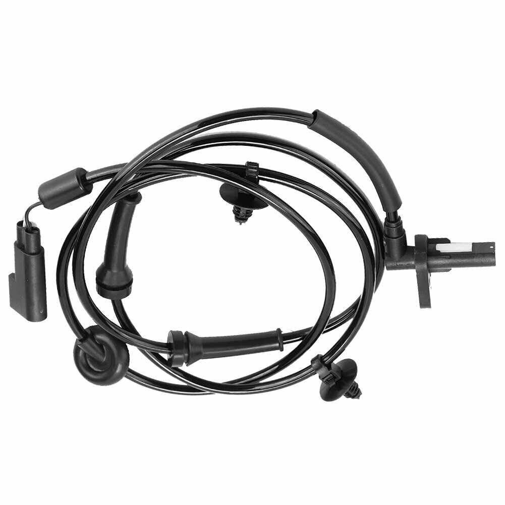 Датчик скорости скорости ABS 6C112B372AB FITS для подходящих для Ford Transit FL/FR 2006-2015