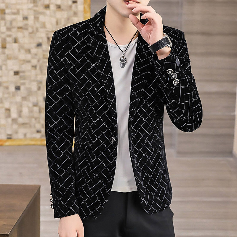 Куртка спортивная