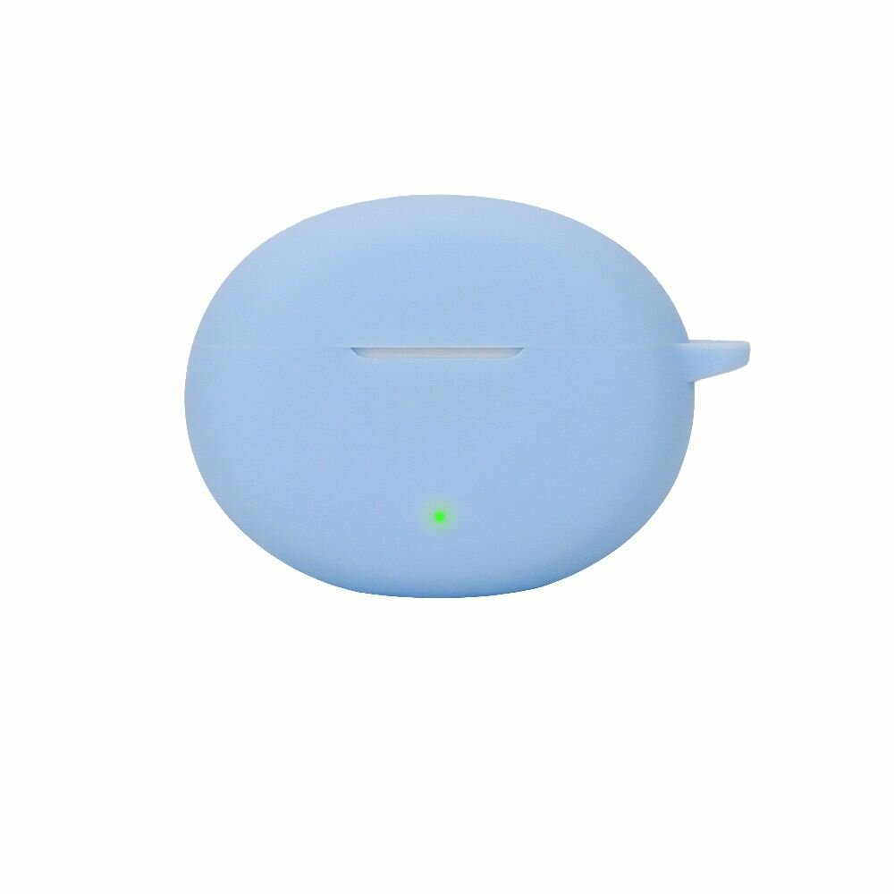 Чехол для наушников OnePlus Nord Buds 3 Pro