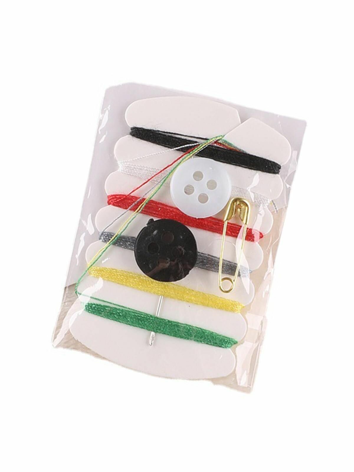 Набор для шитья