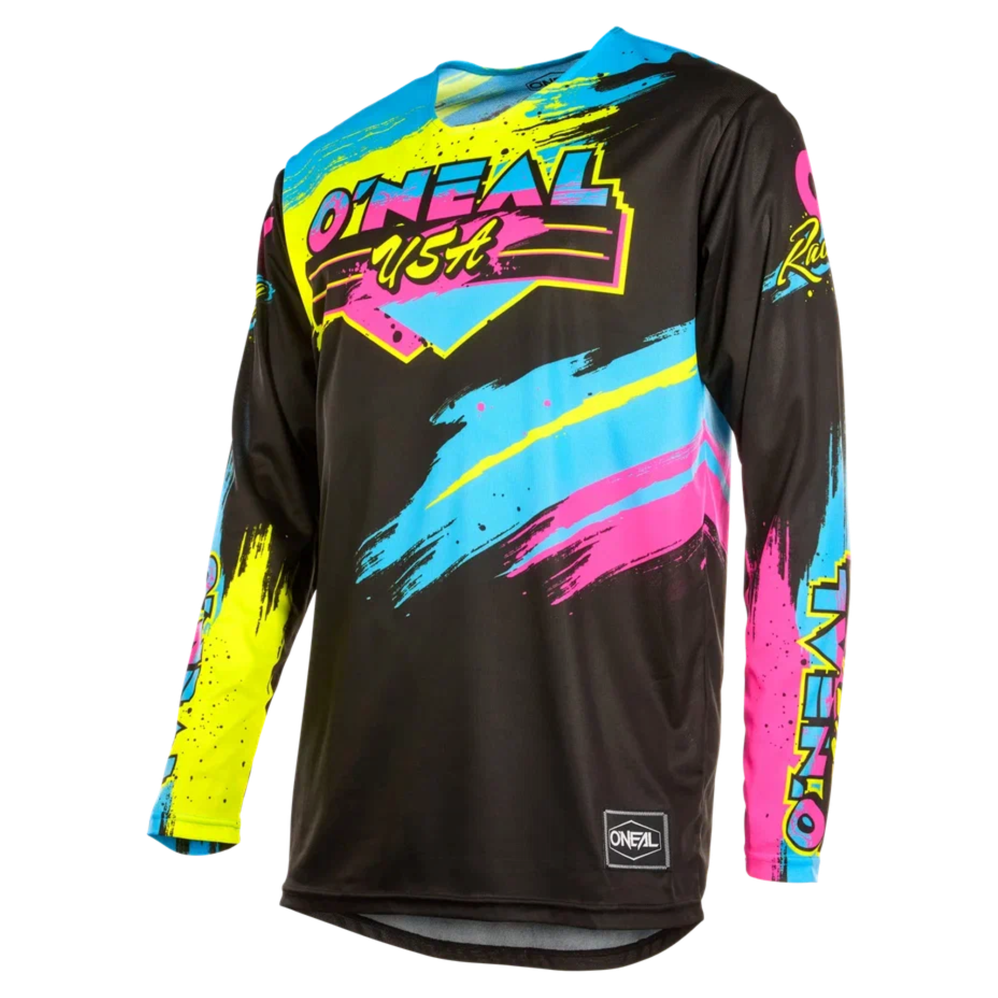 Джерси O'NEAL Mayhem Reseda, мужской(ие)