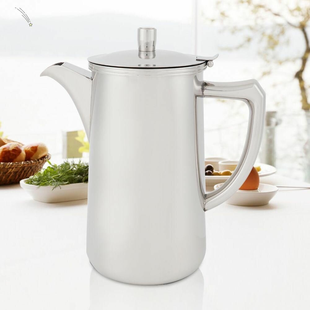 Самовар На Дровах**