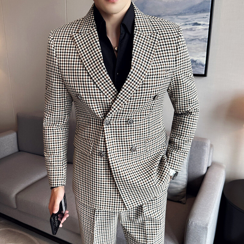 Комплект одежды