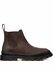 Ботинки Camper Brutus, размер 40 EU, brown