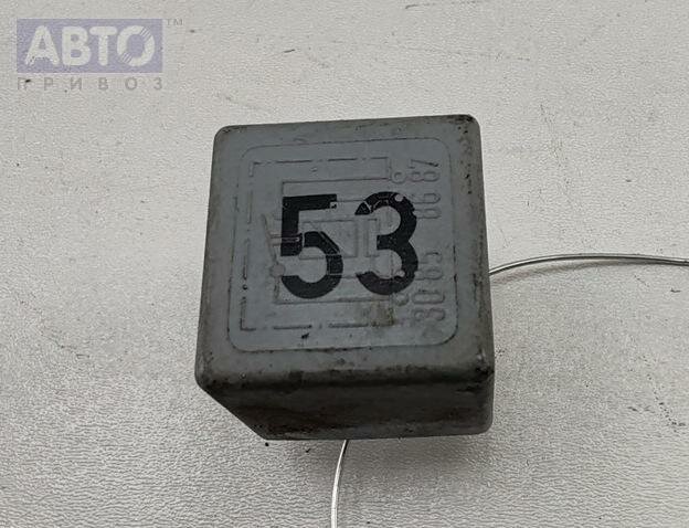 Реле (прочие) Volkswagen Transporter T4