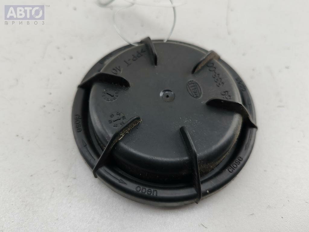 Крышка (заглушка) задняя фары правой BMW 5 E60/E61 (2003-2010)