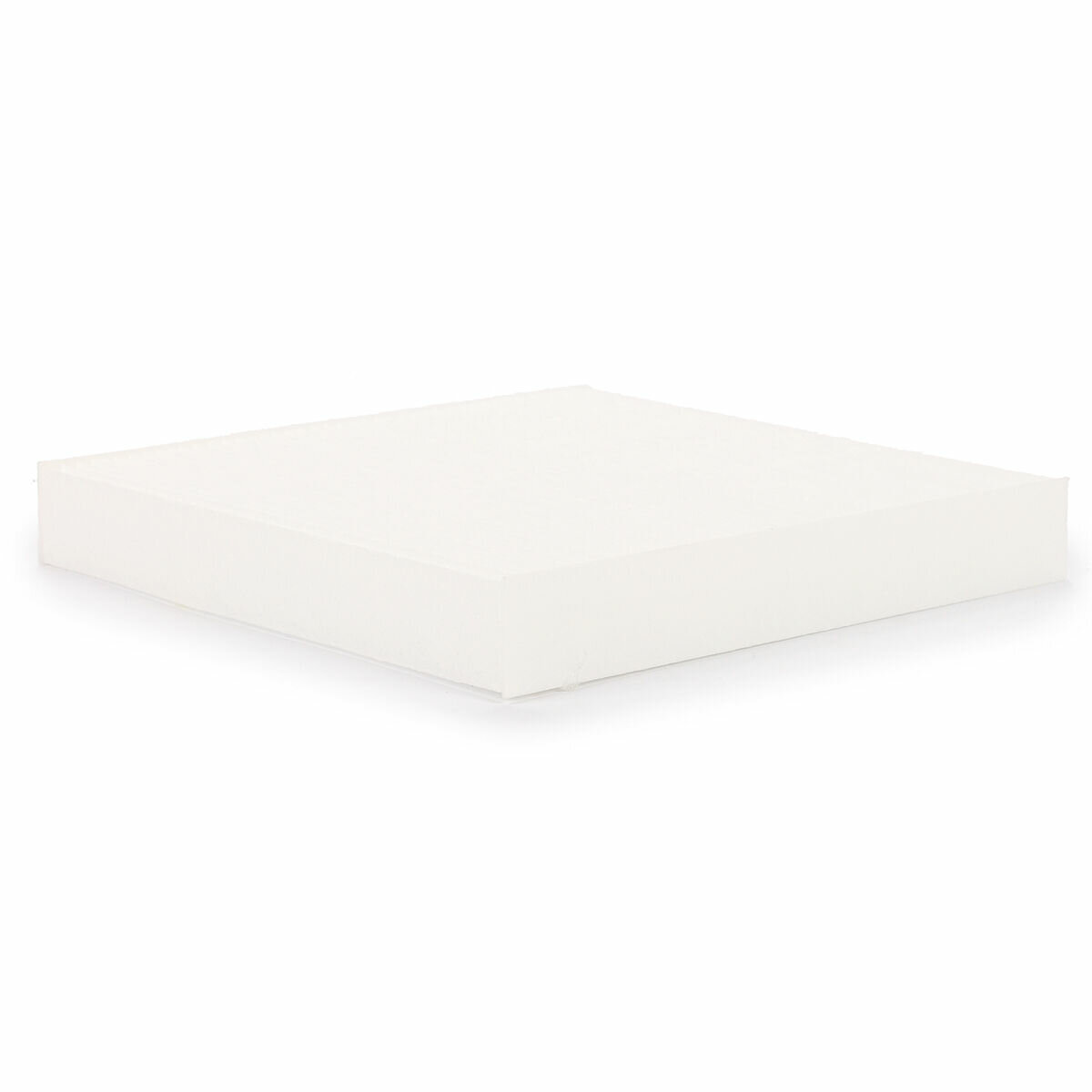 Фильтр Салонный Citroen C-Crosser, C4 Aircross; Fiat Fullback; Isuzu D-Max; Mitsubishi Asx, L200, Lancer V, , Peugeot 4007(Partra Fc7012)