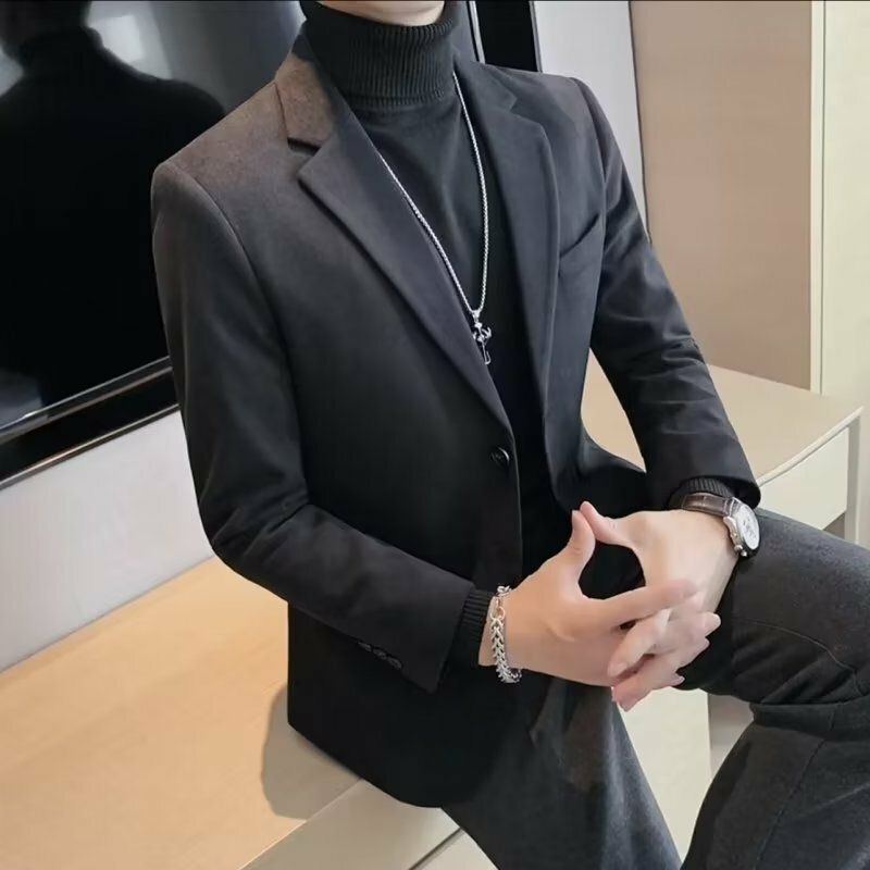 Комплект одежды