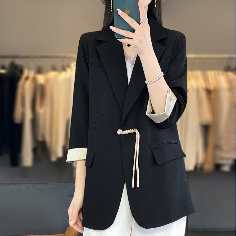 Комплект одежды