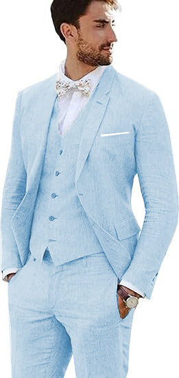 Комплект одежды