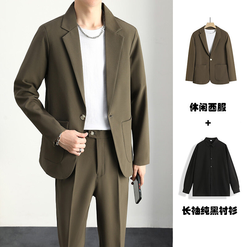 Комплект одежды