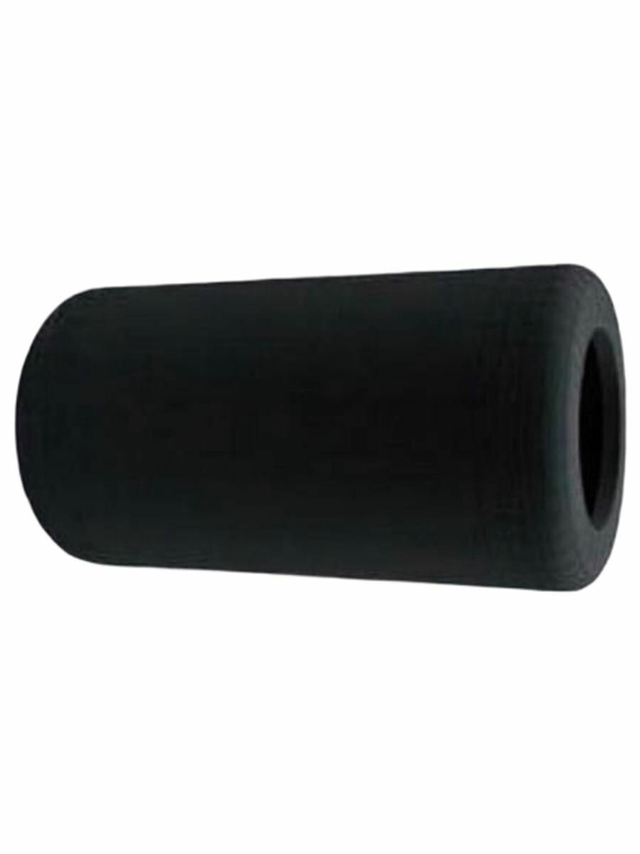 Пневмоподушка (резиновый чулок) на 4240 (390х210 D-131) AB 445 (655/G644-2934002-40), 1 шт.