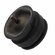 Опора двигателя BSG Арт. BSG30700032 / FORD Transit (94-00)