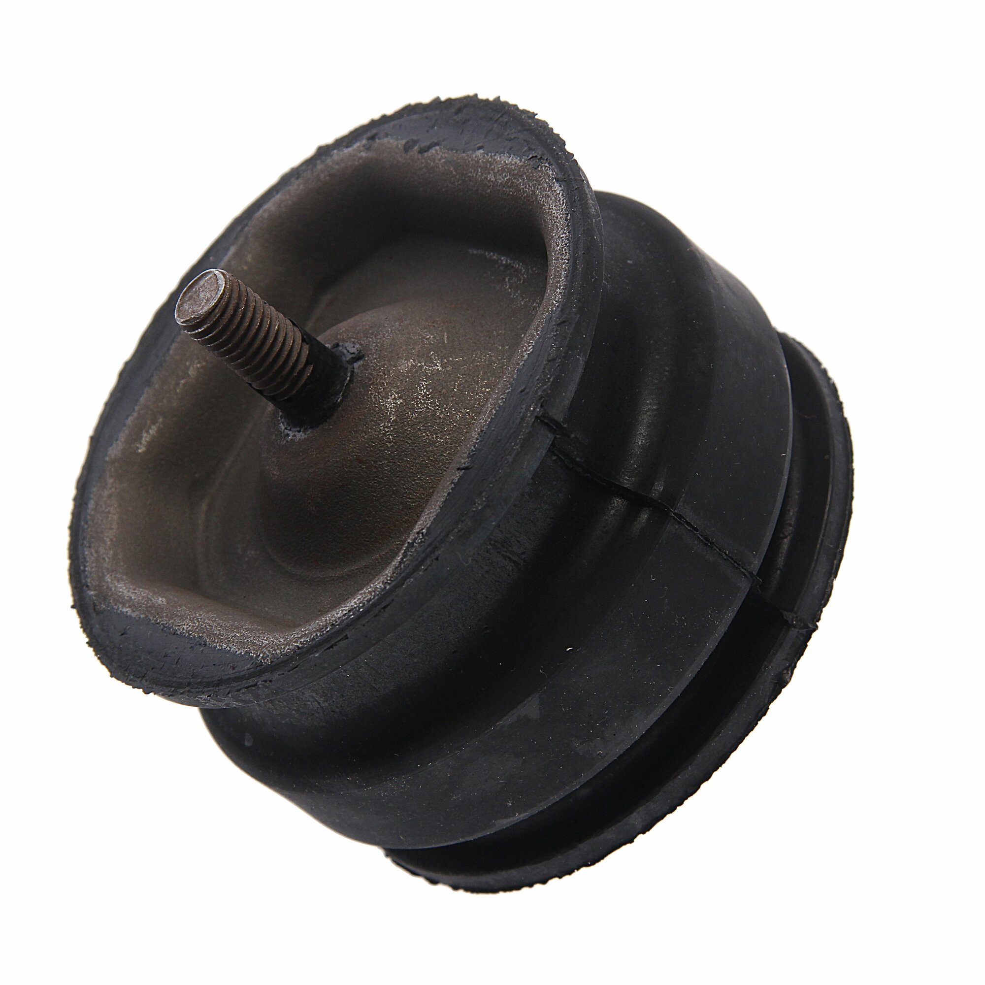 Опора двигателя BSG Арт. BSG30700032 / FORD Transit (94-00)