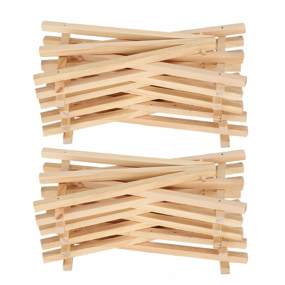 20 шт, мини-деревянный мольберт для рисования, вечерние рисунки, фотографии, штатив, мольберт, декоративный дисплей