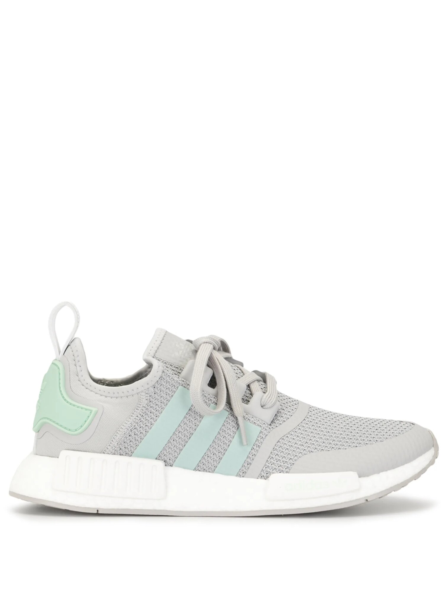 Кроссовки NMD_R1