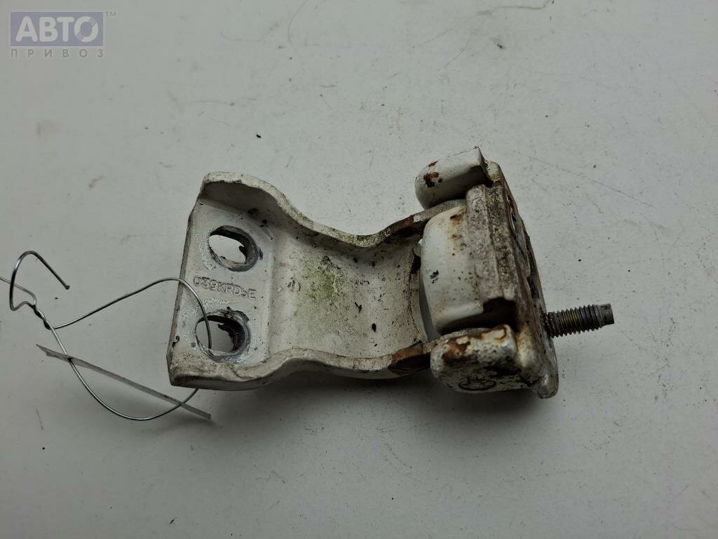 Петля двери задней левой Ford Transit (2000-2006)