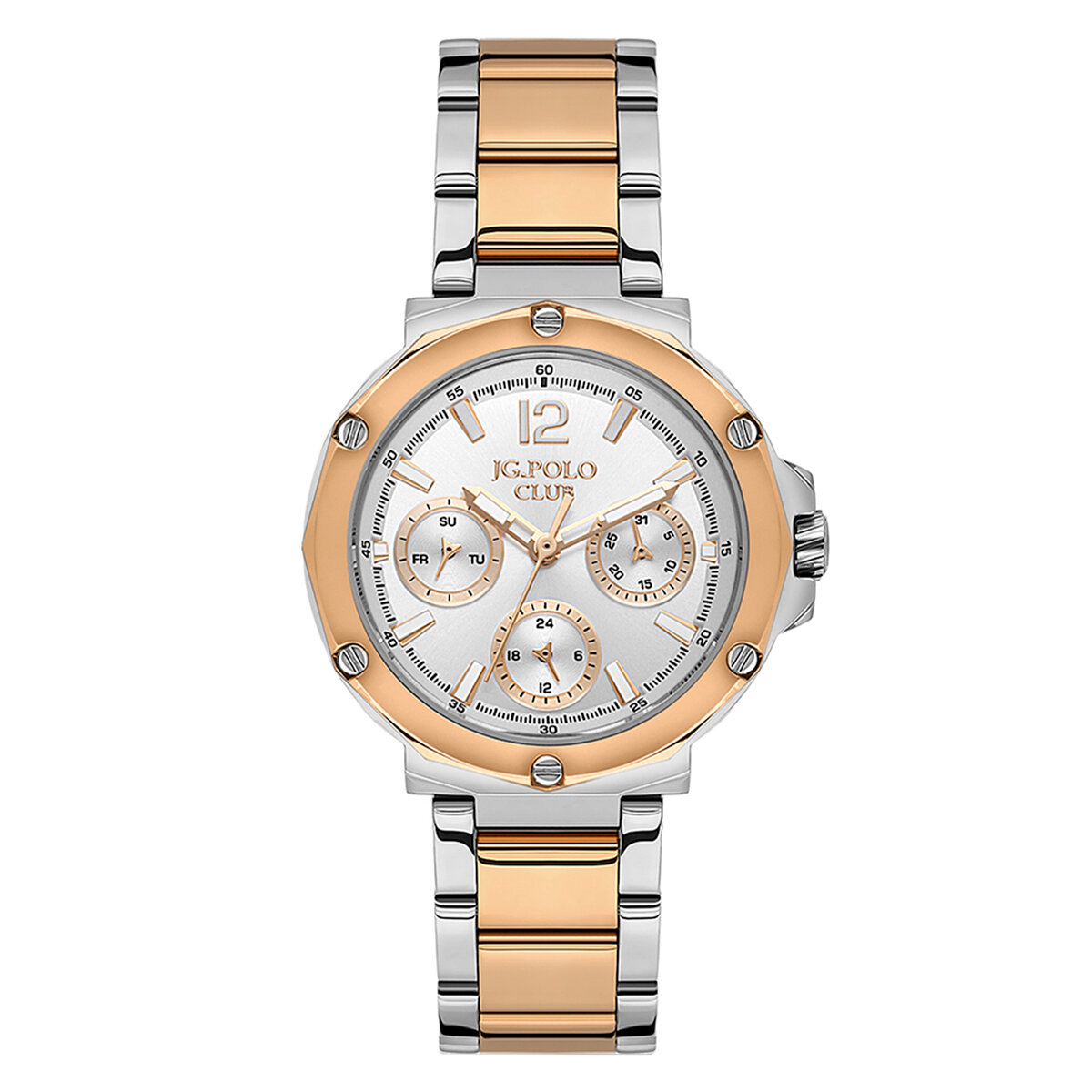 Наручные часы Классика