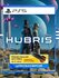 Игра Hubris для Sony PlayStation PS5