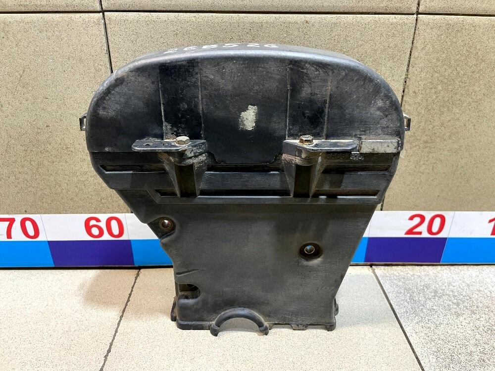 Кожух ремня грм Ford Mondeo I 938M6C069BB