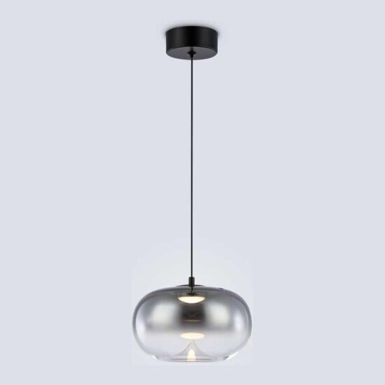 Подвесной светодиодный светильник Ambrella Light High Light LH11082